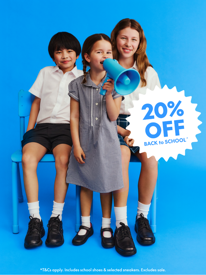 When Do Kids Go Back To School 2026 Nsw