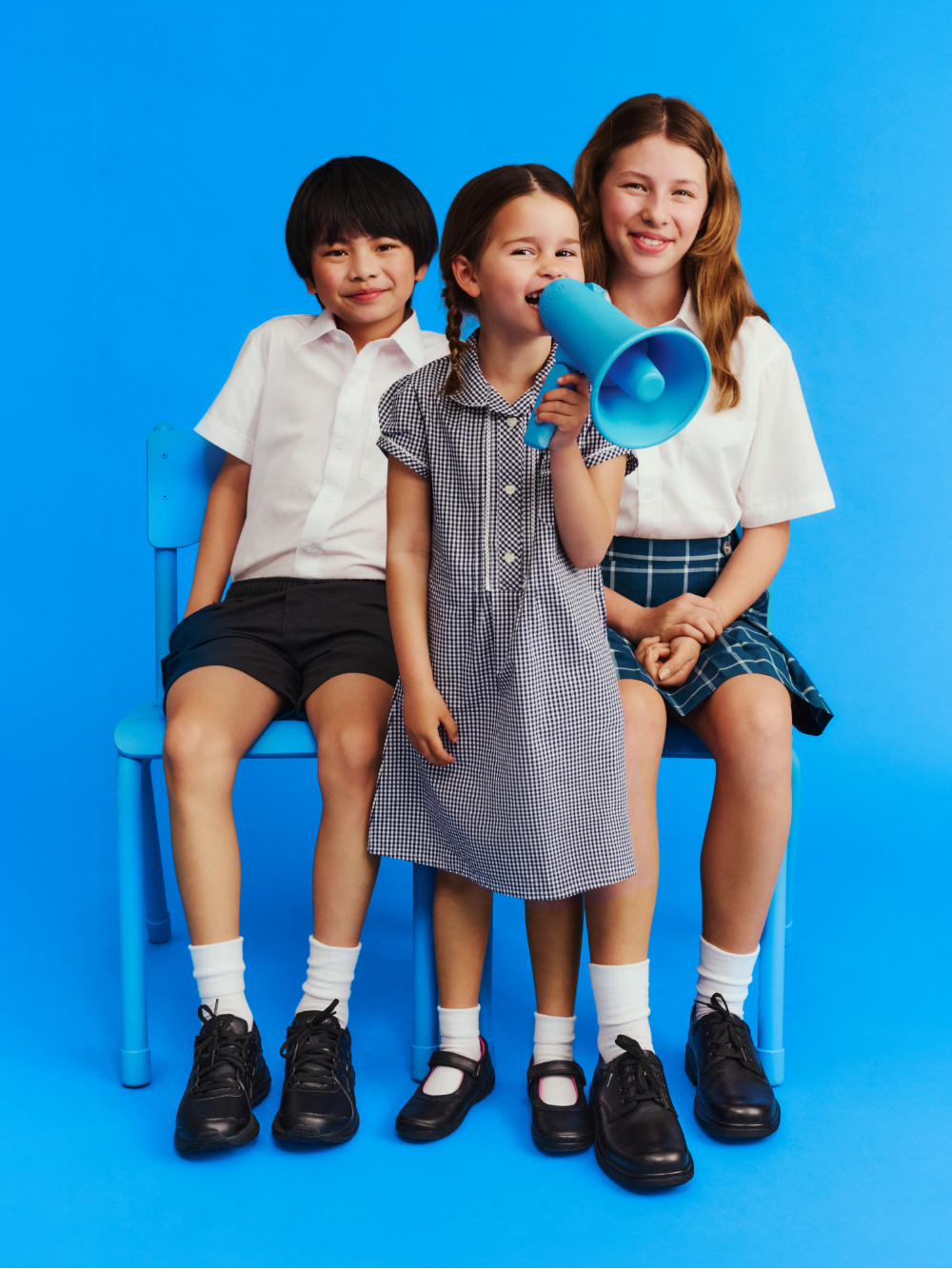 Shop Kids' Slippers in Australia - Shoes & Sox