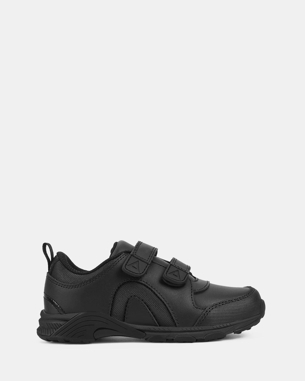 Neo Blackout – Shoes & Sox