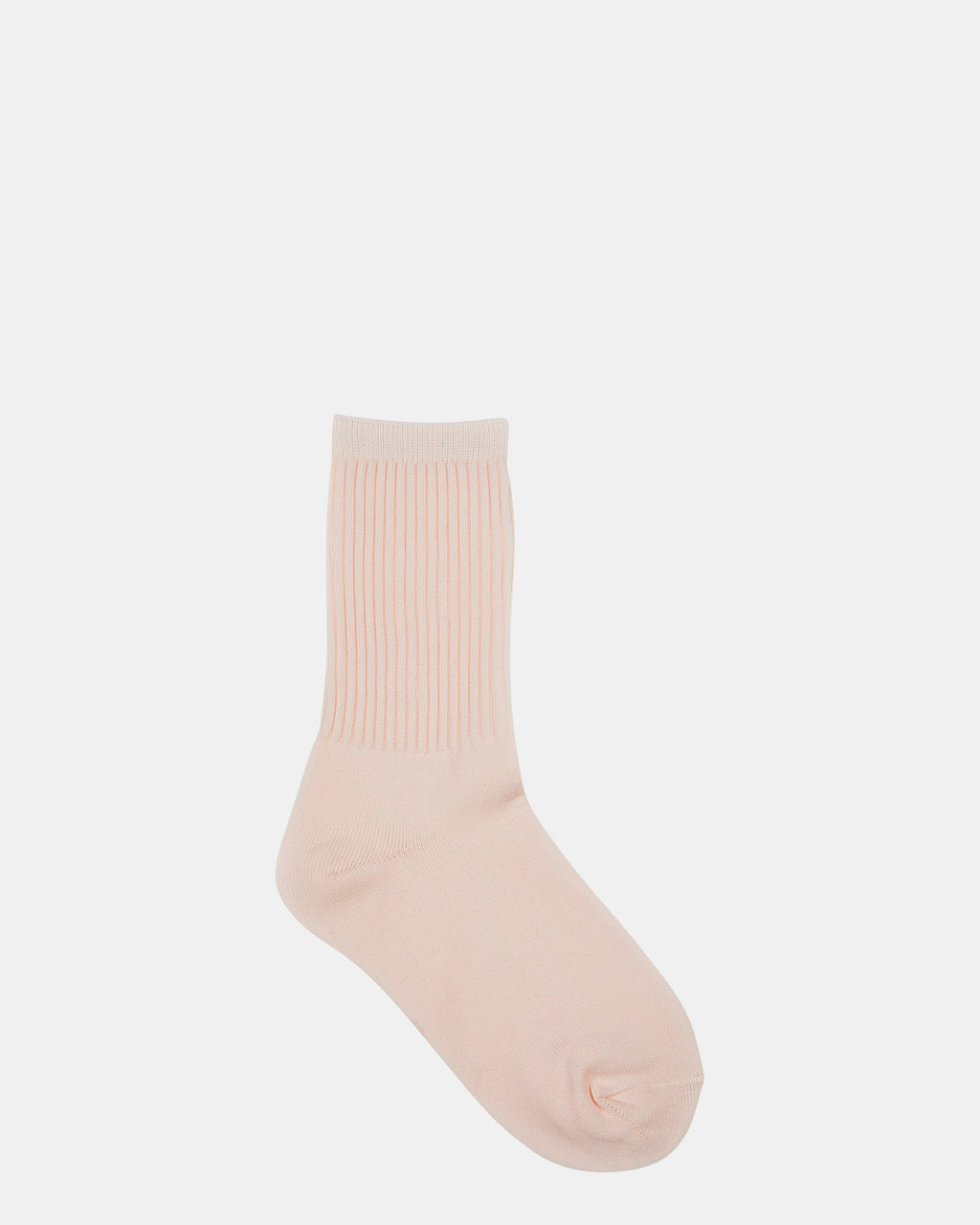 Buy Fac Dance Socks Flesh Pink | Shoes & Sox