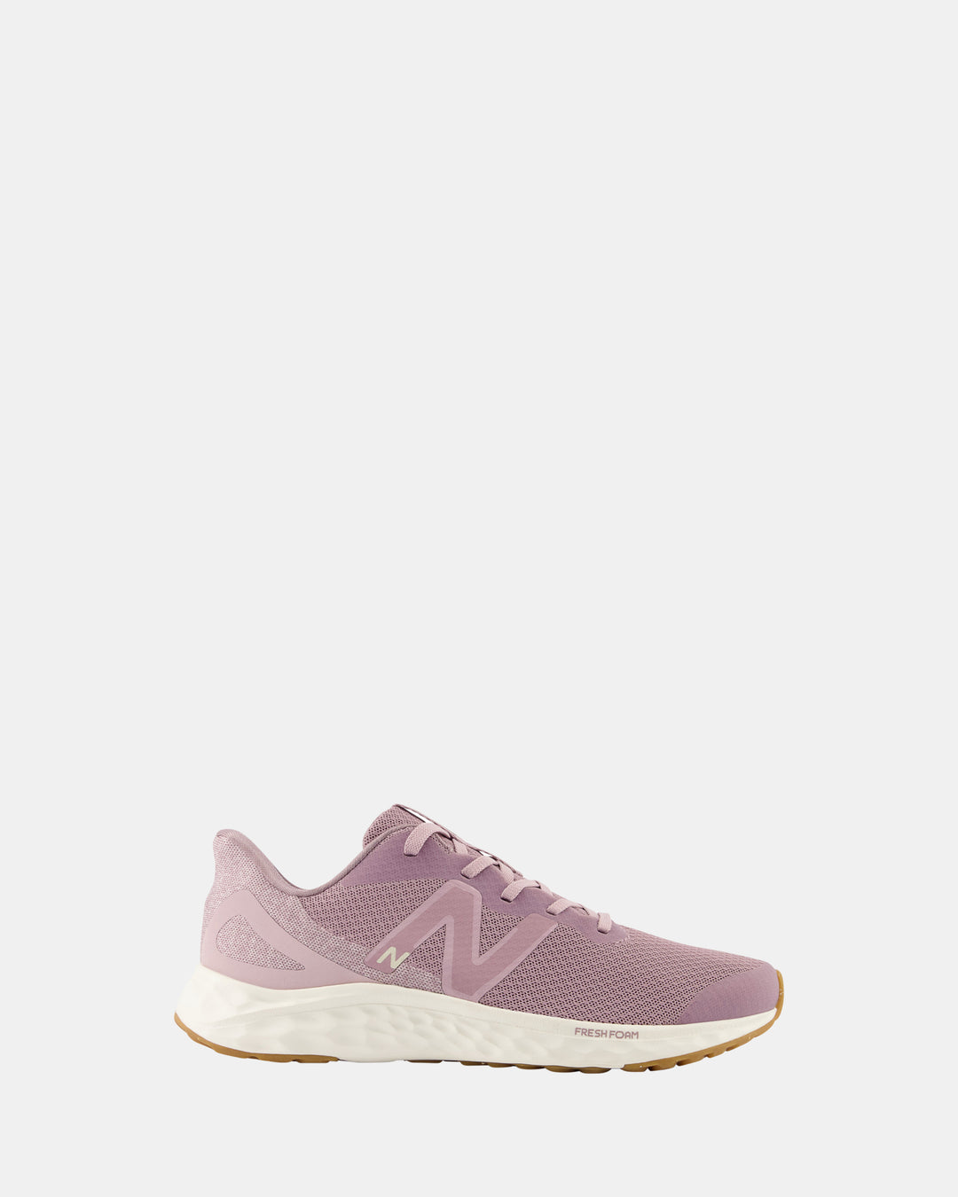 Buy New Balance Arishi V4 Grade School Sea Salt/Multi | Shoes & Sox