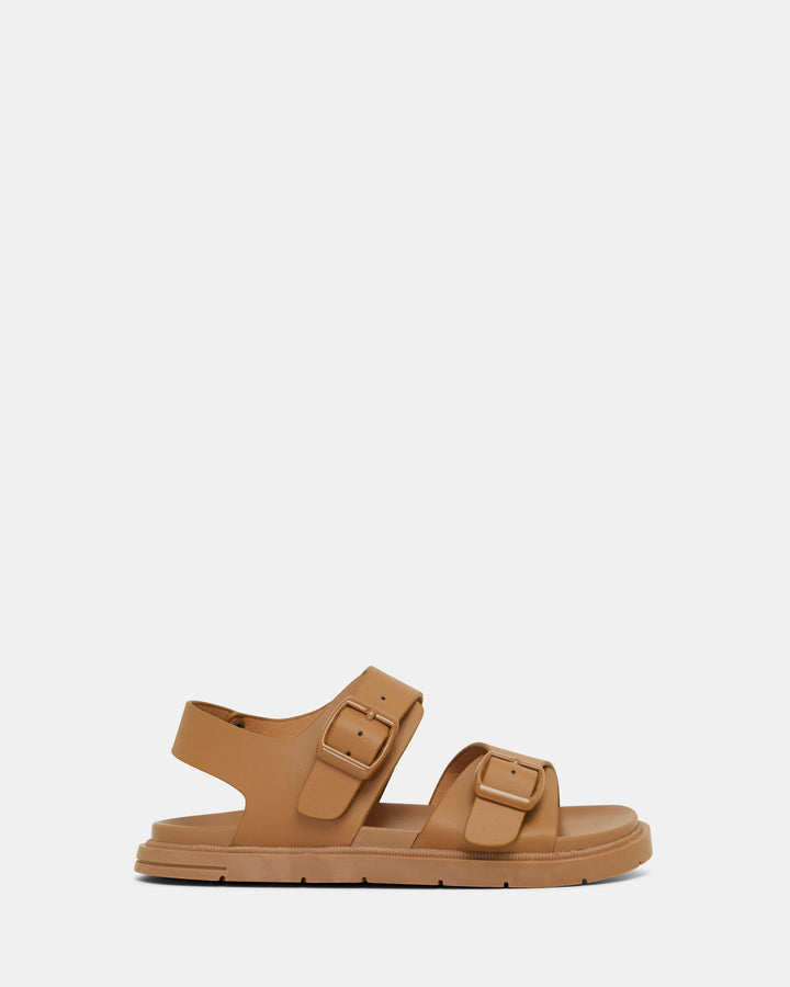 Buy Clarks Nexus Navy | Shoes & Sox