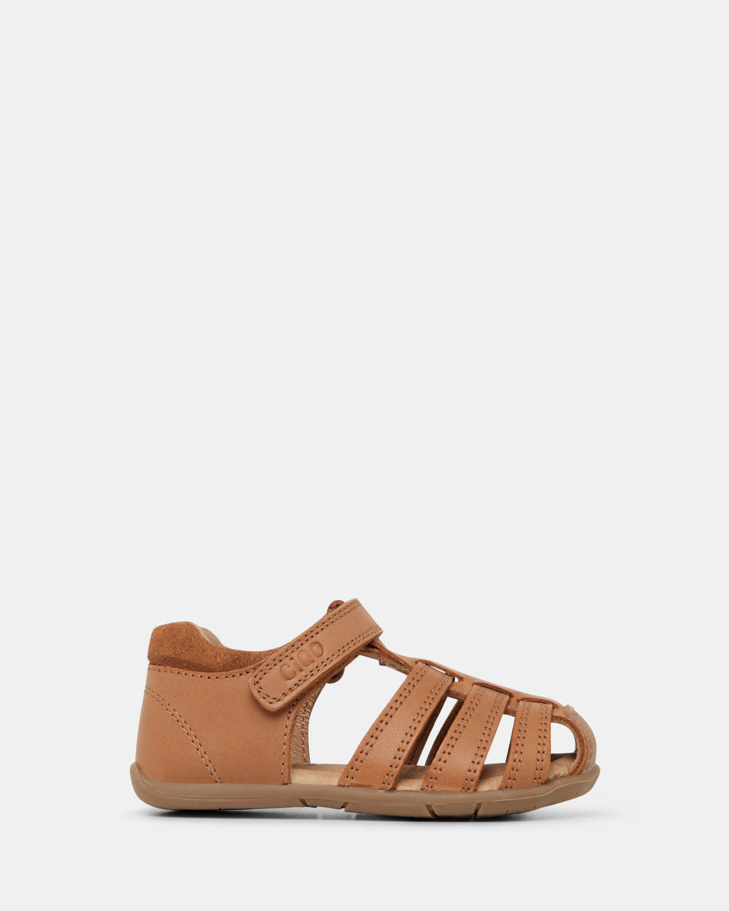 Buy Ciao Breeze Tan | Shoes & Sox