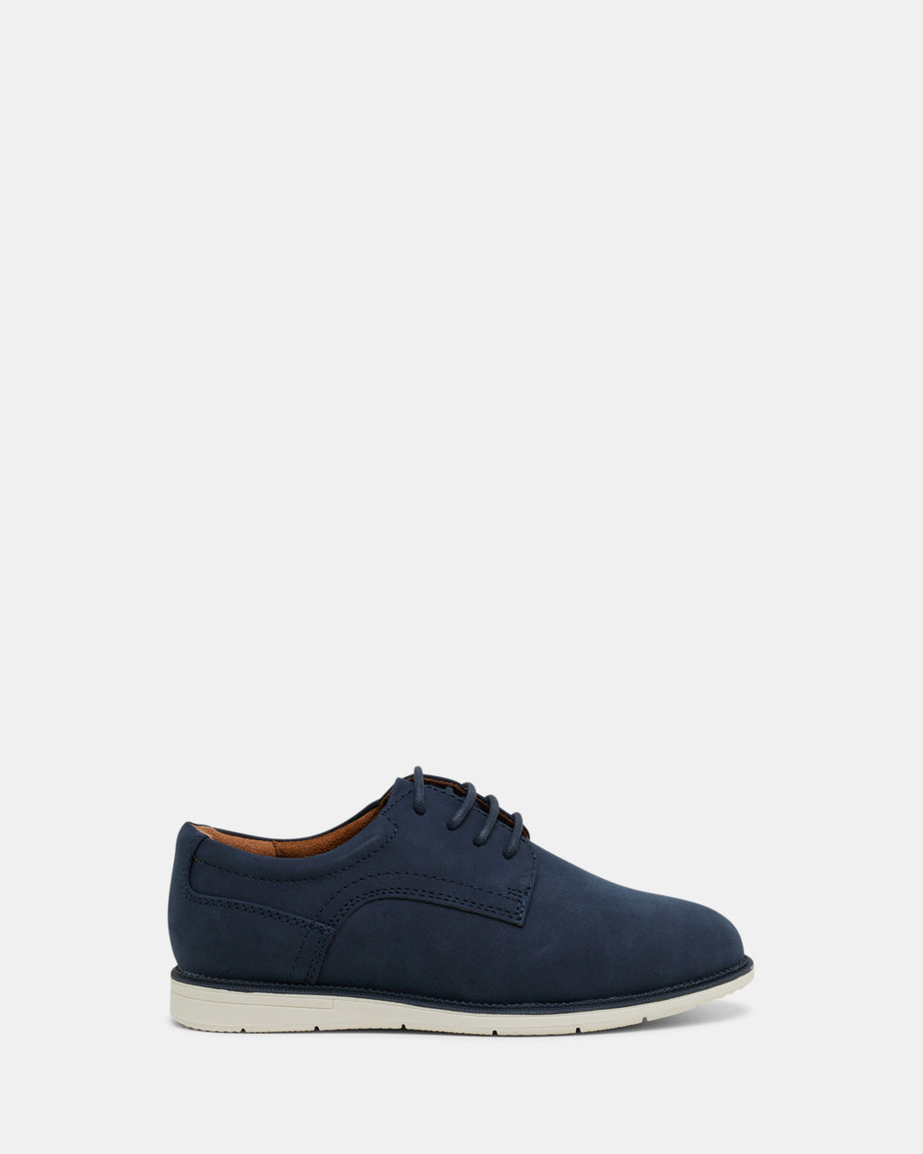 Buy Ciao Matteo Navy | Shoes & Sox