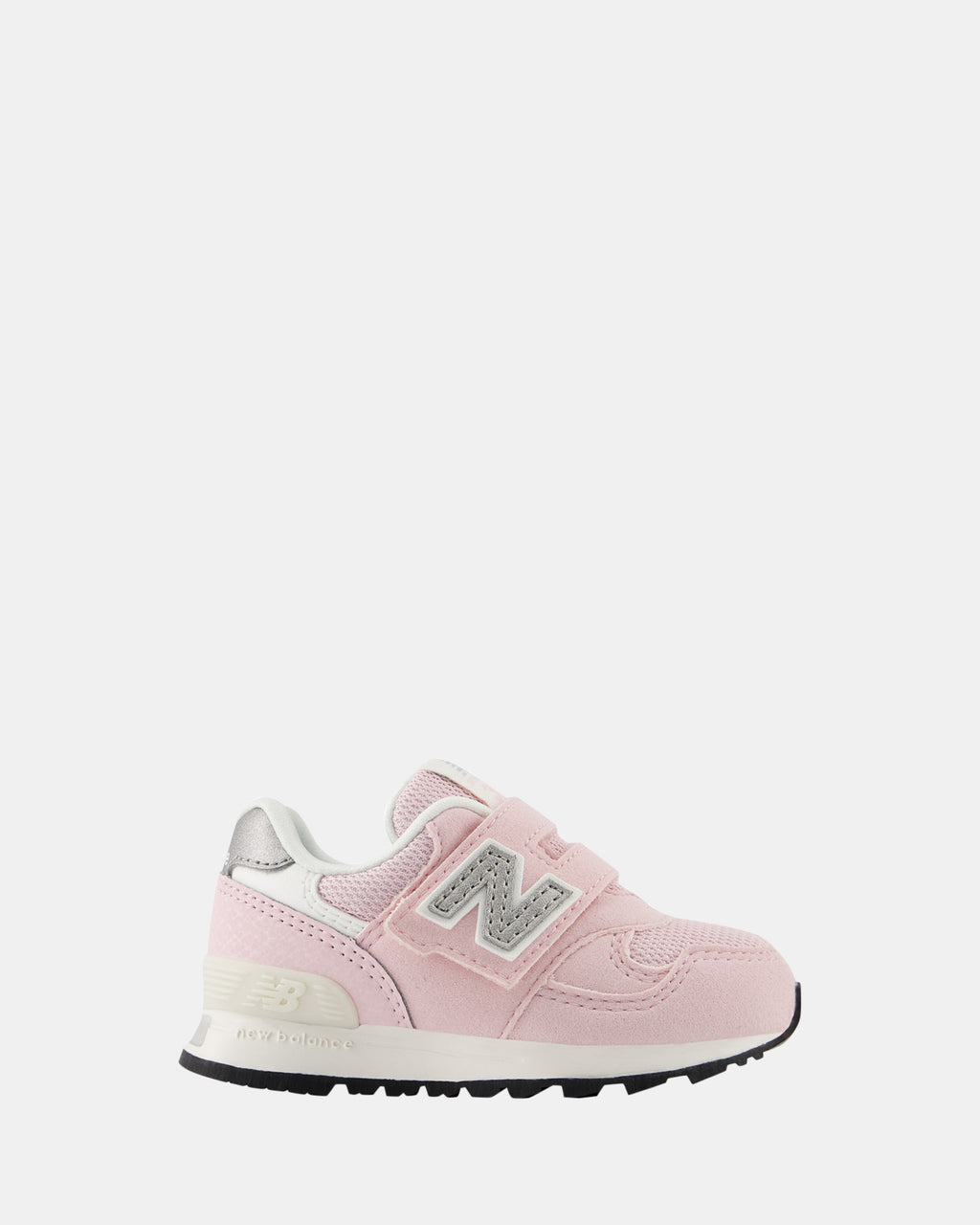 Buy New Balance 313 V2 Inf G Rose | Shoes & Sox