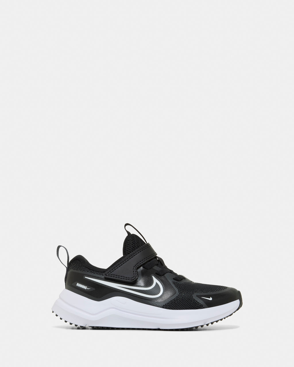 Buy Nike Mystic Fly Ps B Black/White/Anthracite | Shoes & Sox