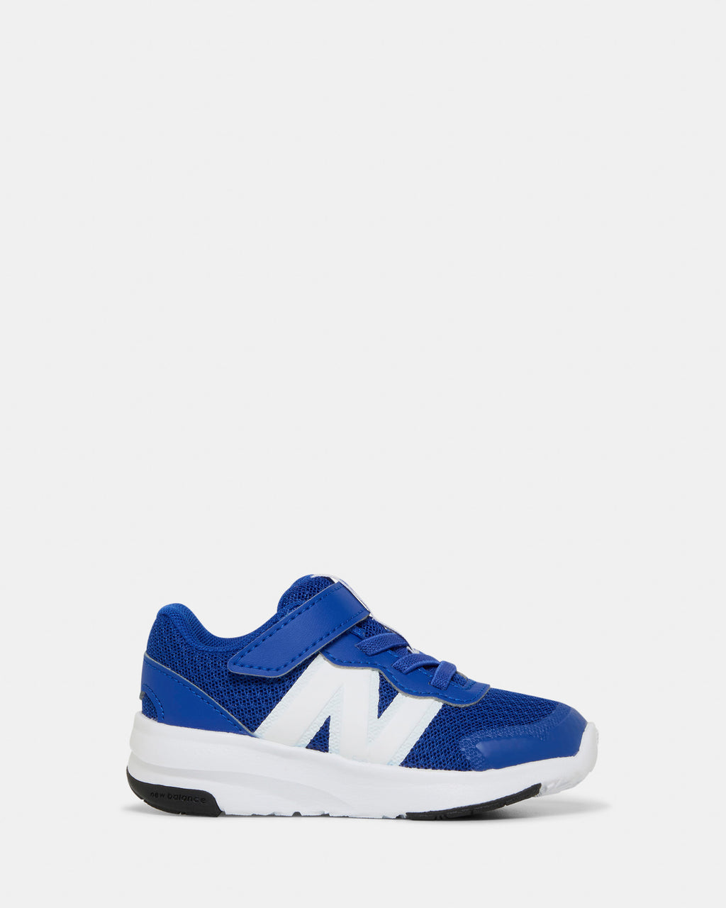 Buy New Balance 578 Sf Inf B Team | Shoes & Sox