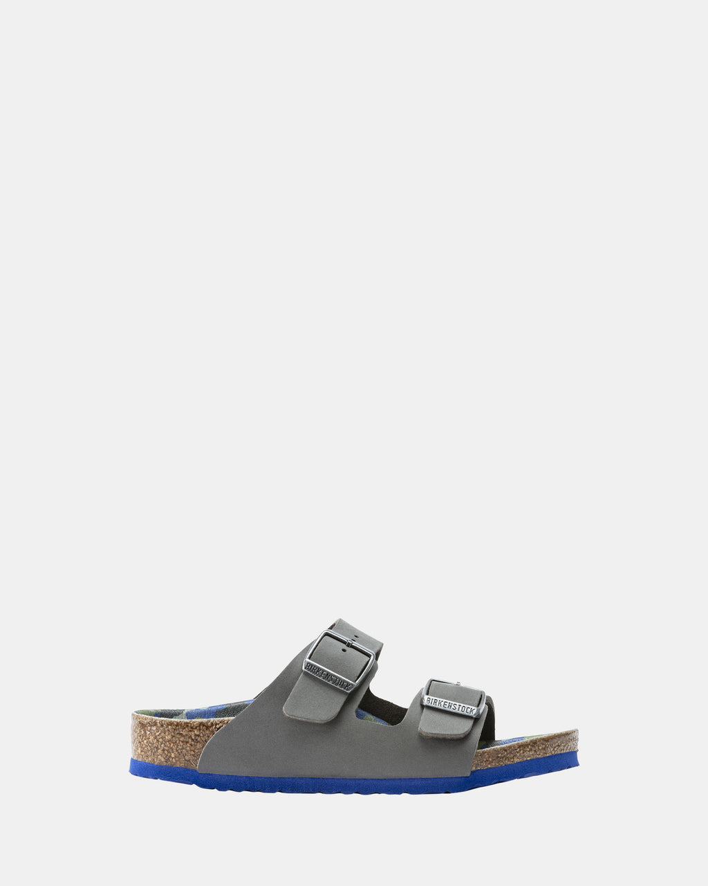 Arizona Bf Nu Narrow Camo Grey – Shoes & Sox