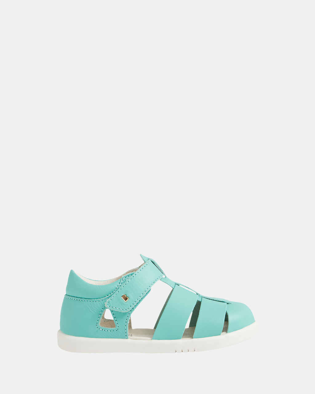 Iwalk Qd Tidal Sandal Pool Blue – Shoes & Sox