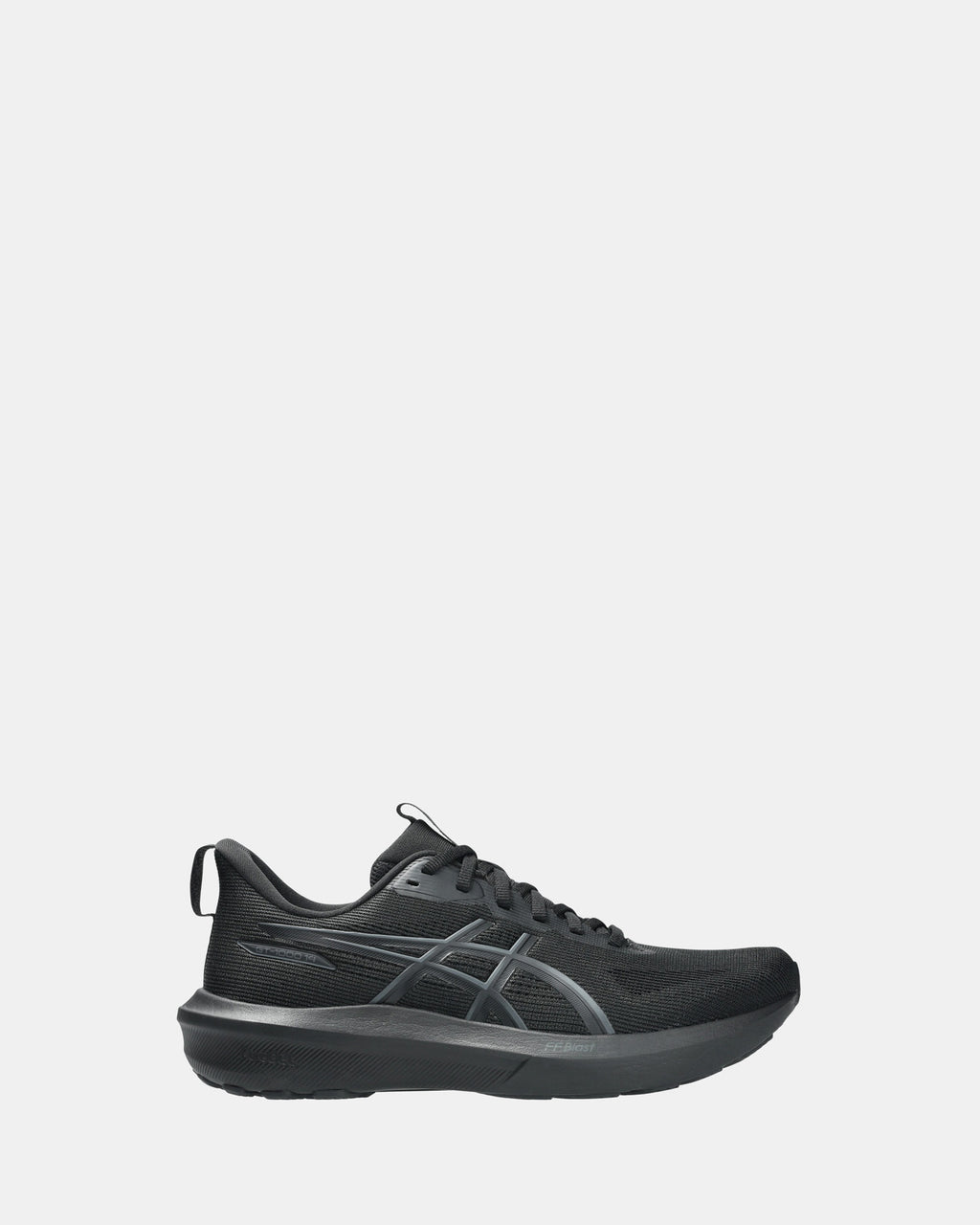 Gt-1000 14 Adults Black/Black – Shoes & Sox