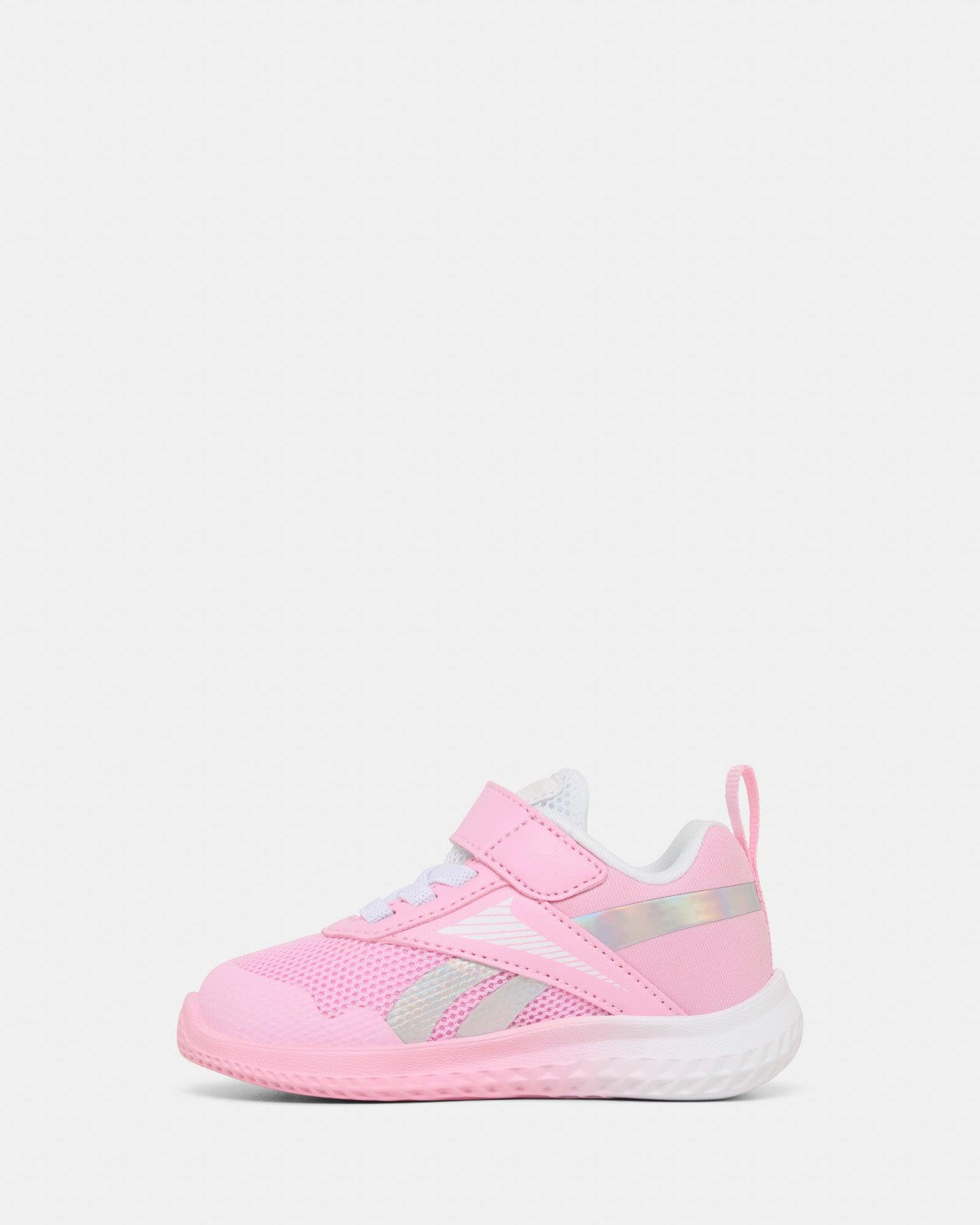 Rush Runner 5 Inf G Astro Rose/Ftwr White – Shoes & Sox