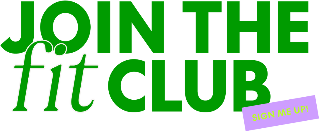 Sole Base Flower G Kiss/Silver/Powder Pink – Shoes & Sox