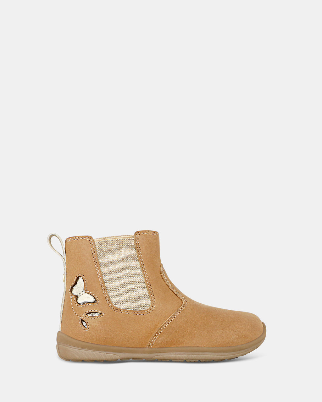 Buy Clarks Marianne Light Tan | Shoes & Sox